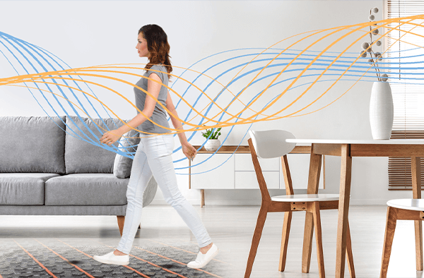 Wavin UK | Indoor Climate Solutions